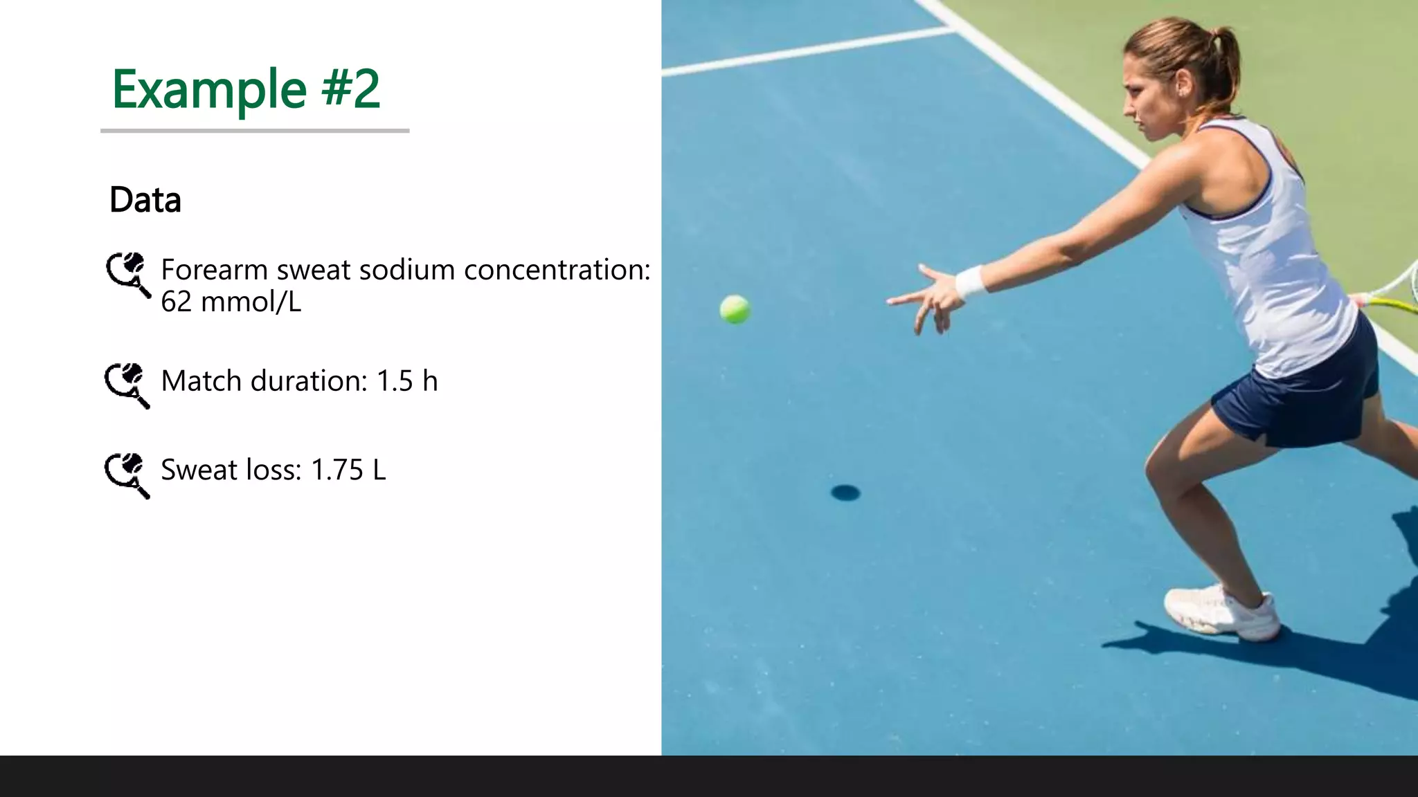 hydration-assessment-and-recommendations.pptx