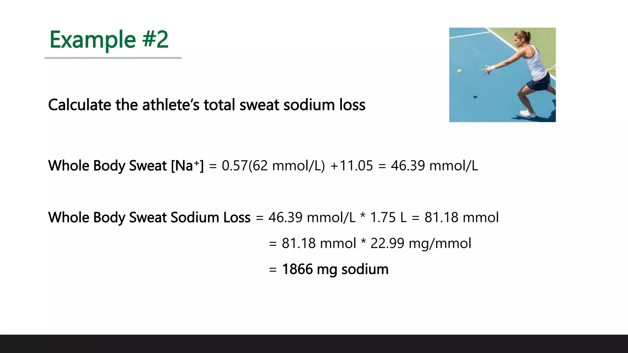 hydration-assessment-and-recommendations.pptx