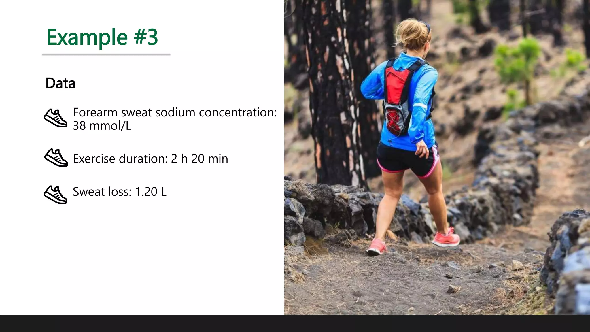 hydration-assessment-and-recommendations.pptx