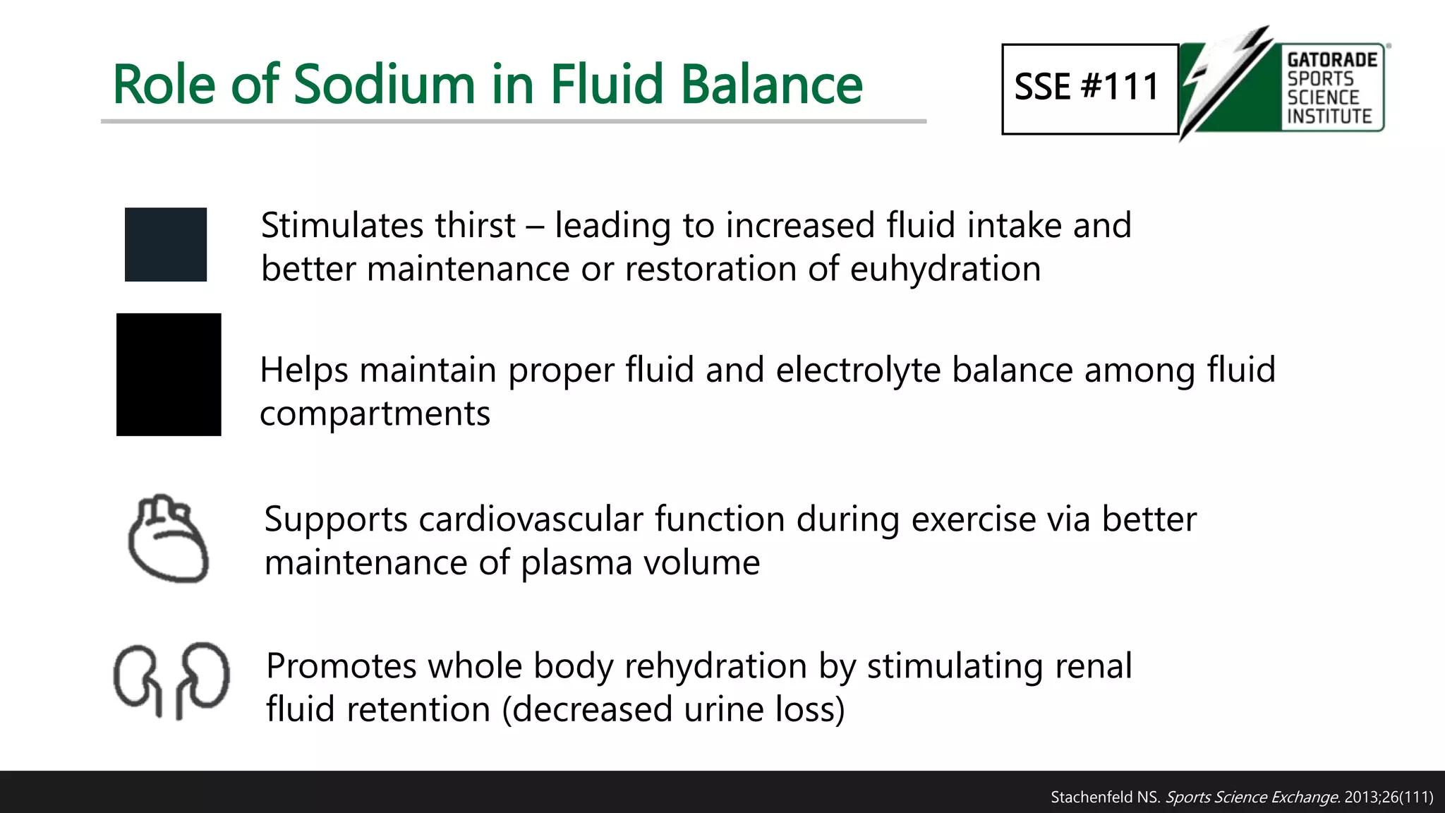 hydration-assessment-and-recommendations.pptx