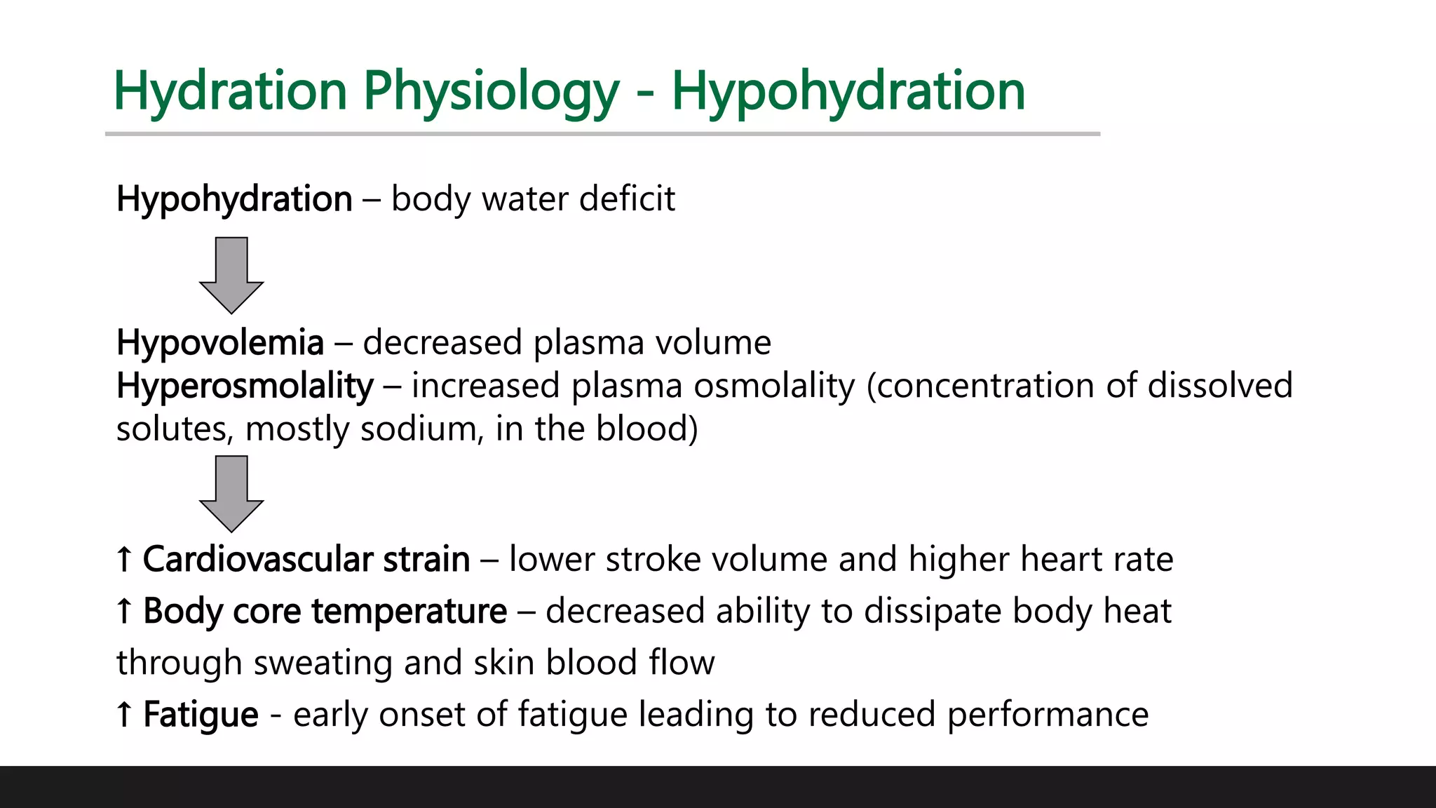 hydration-assessment-and-recommendations.pptx