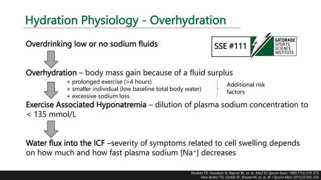 hydration-assessment-and-recommendations.pptx