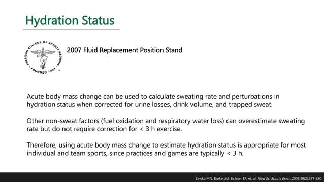 hydration-assessment-and-recommendations.pptx