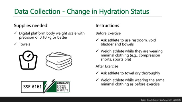 hydration-assessment-and-recommendations.pptx