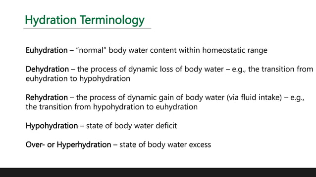 hydration-assessment-and-recommendations.pptx