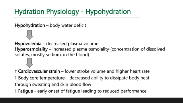 hydration-assessment-and-recommendations.pptx