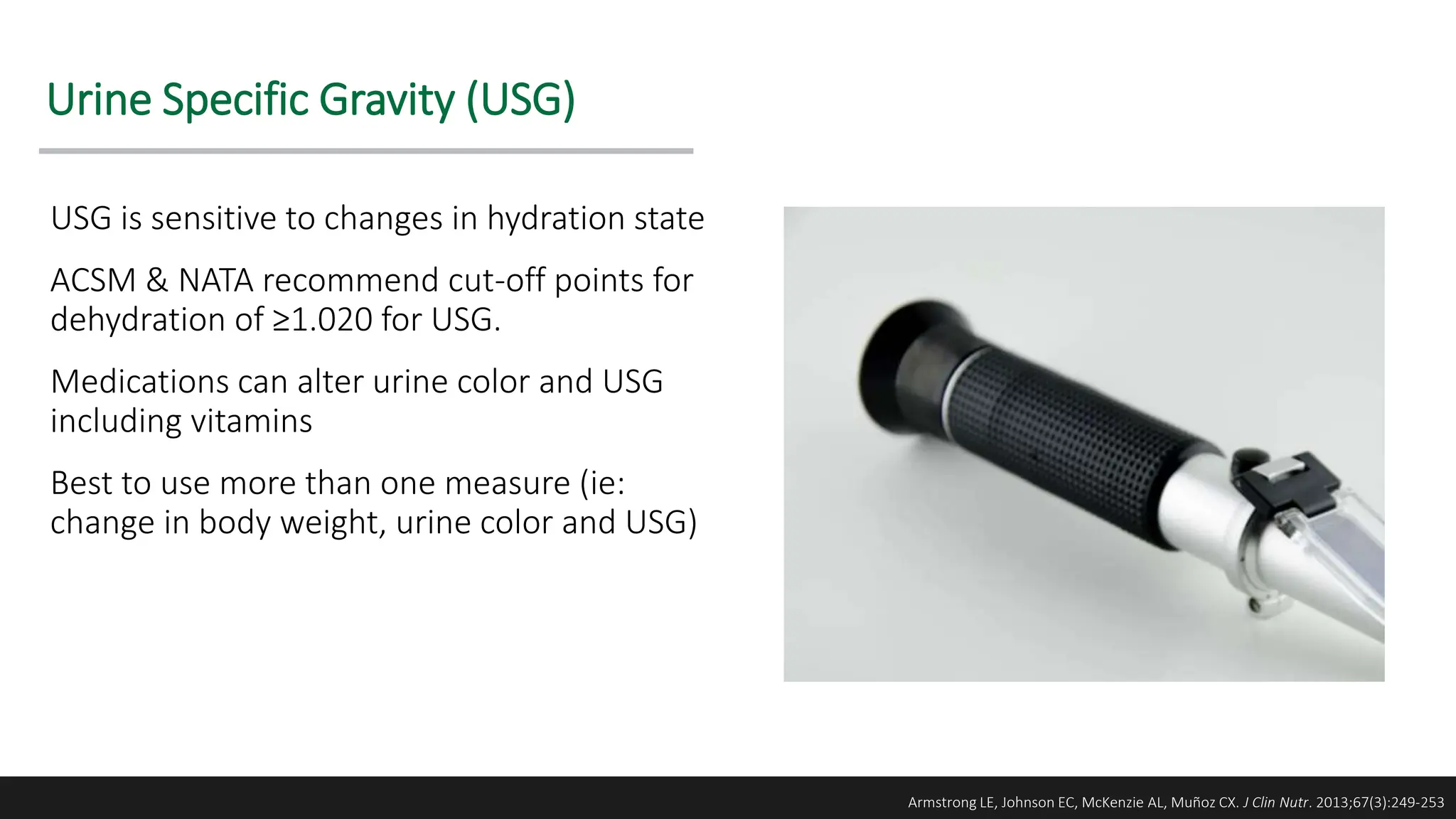hydration-assessment-and-recommendations.pptx