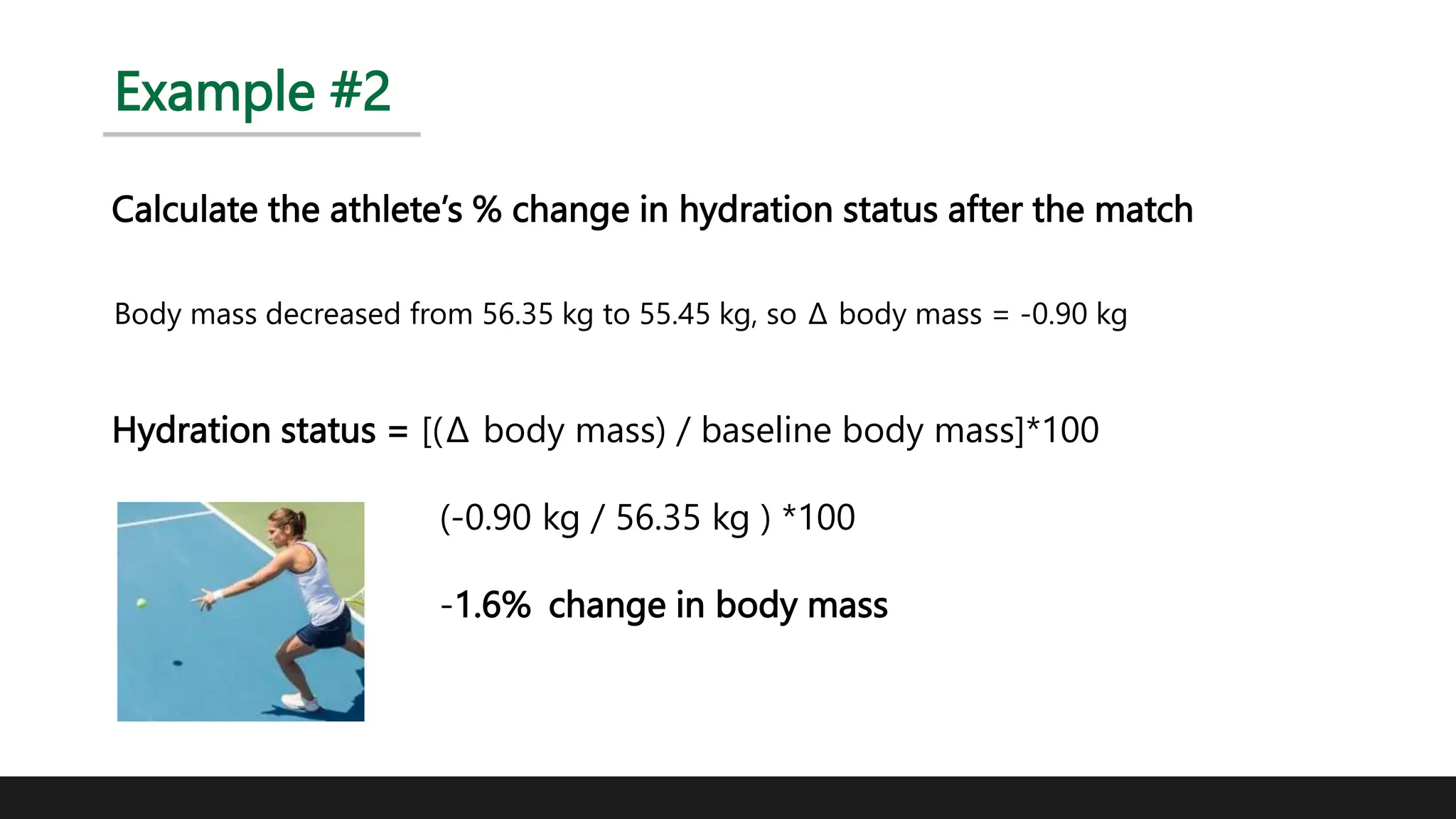 hydration-assessment-and-recommendations.pptx
