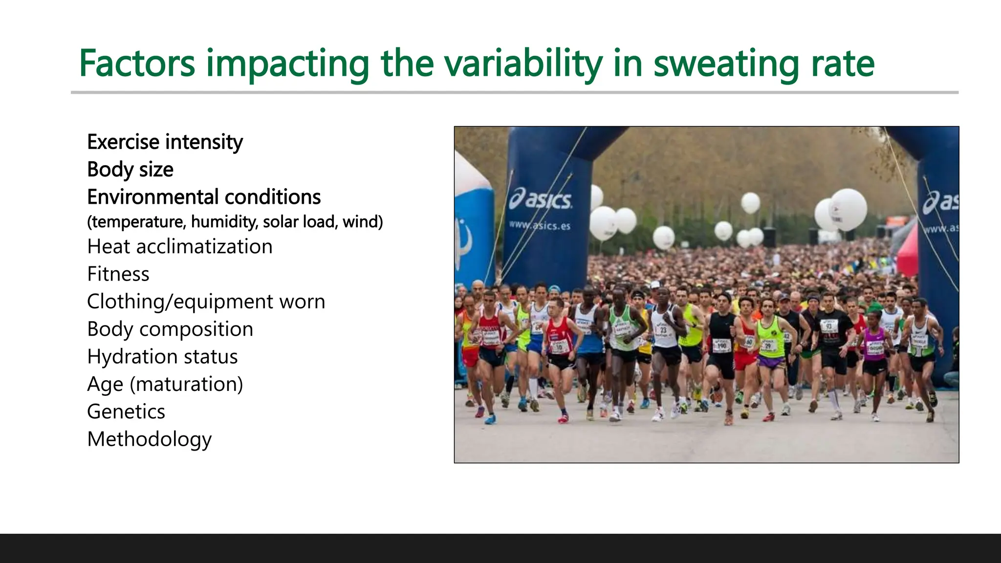 hydration-assessment-and-recommendations.pptx