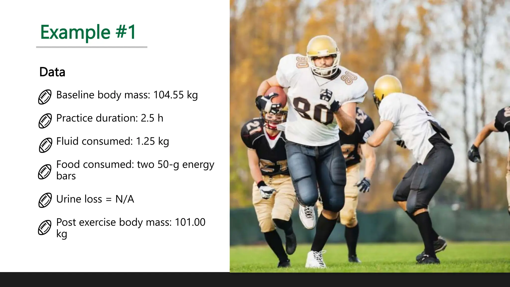 hydration-assessment-and-recommendations.pptx