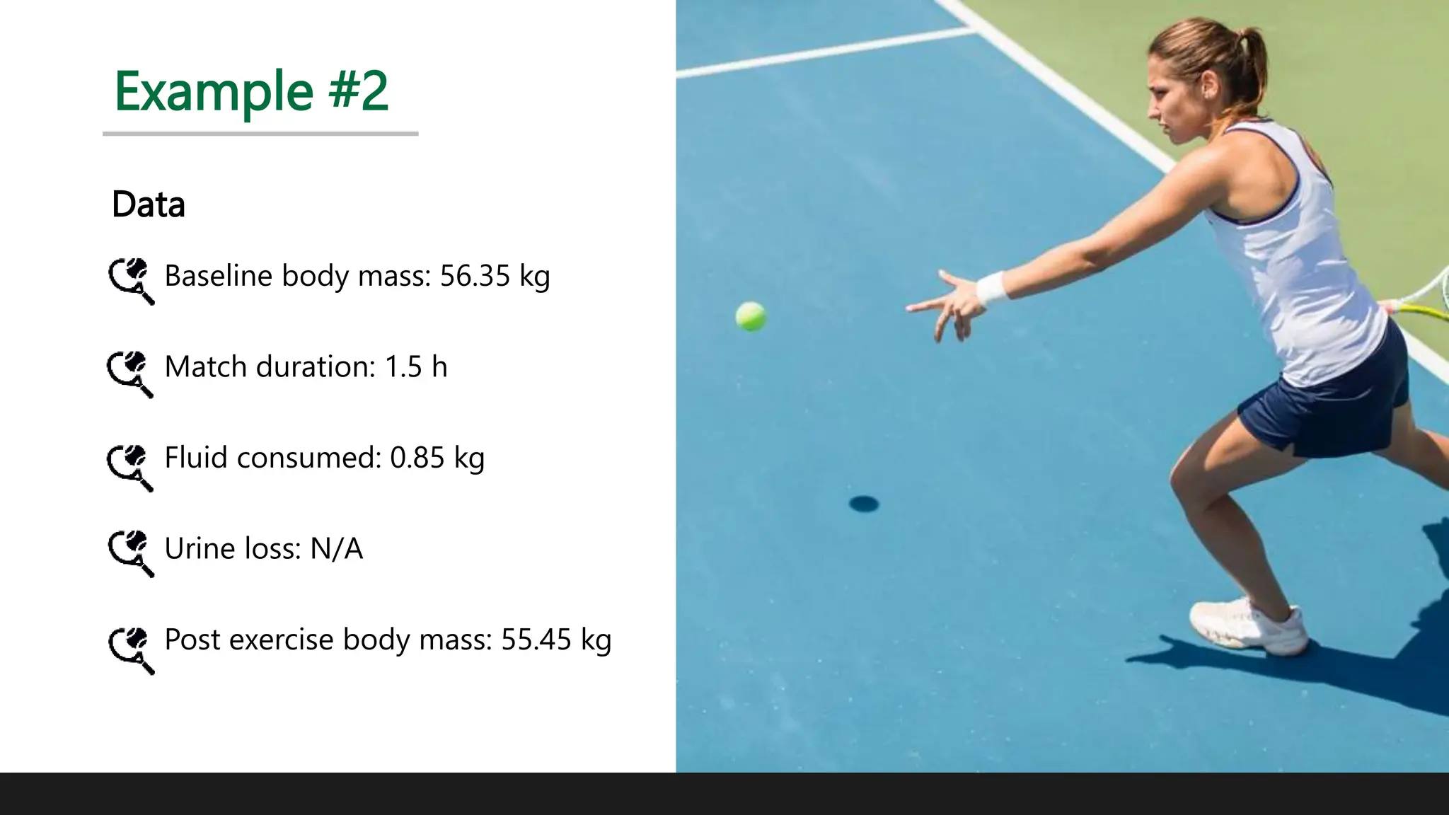 hydration-assessment-and-recommendations.pptx