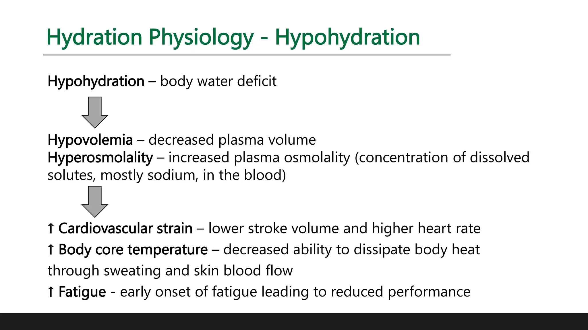 hydration-assessment-and-recommendations.pptx