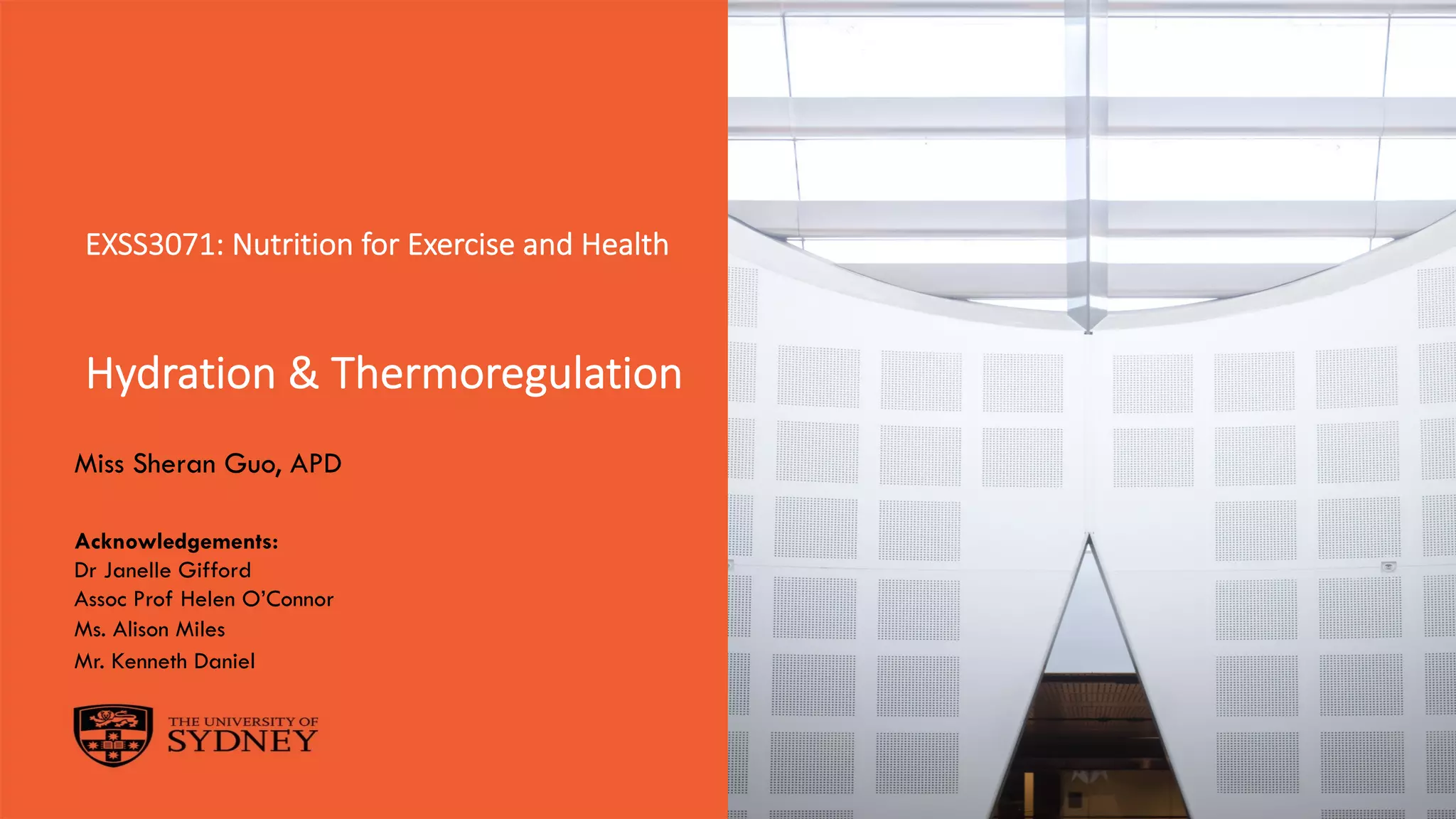 Hydration and thermoregulation.pdf