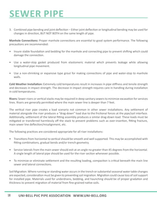 hydraulic analysis pumping costs for pvc and ductile iron pipe | PDF