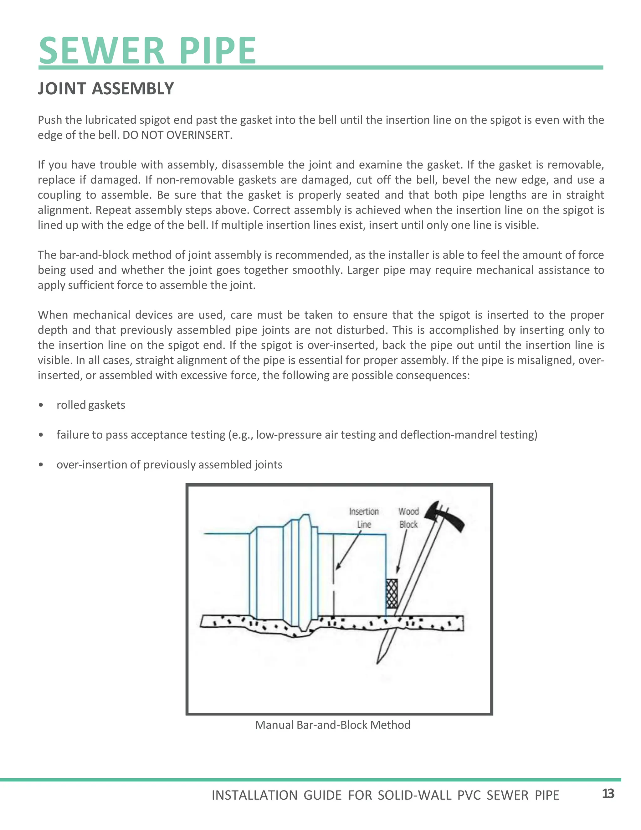 hydraulic-analysis-pumping-costs-for-pvc-and-ductile-iron-pipe.pptx