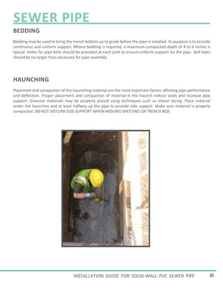 hydraulic-analysis-pumping-costs-for-pvc-and-ductile-iron-pipe.pptx