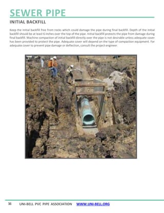 hydraulic-analysis-pumping-costs-for-pvc-and-ductile-iron-pipe.pptx