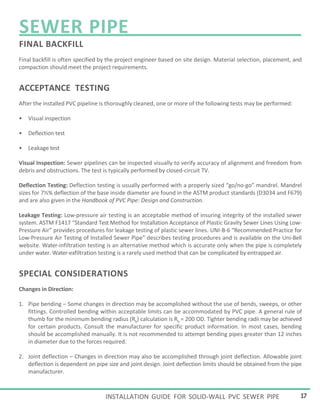 hydraulic-analysis-pumping-costs-for-pvc-and-ductile-iron-pipe.pptx