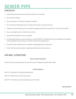 hydraulic-analysis-pumping-costs-for-pvc-and-ductile-iron-pipe.pptx