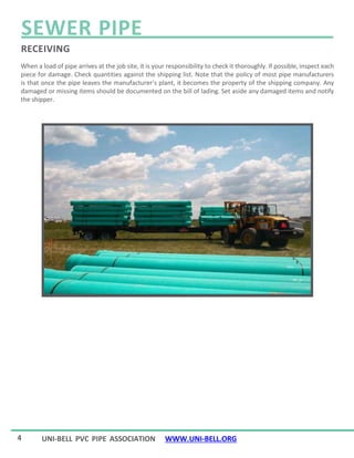 hydraulic-analysis-pumping-costs-for-pvc-and-ductile-iron-pipe.pptx