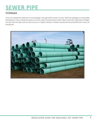 hydraulic-analysis-pumping-costs-for-pvc-and-ductile-iron-pipe.pptx