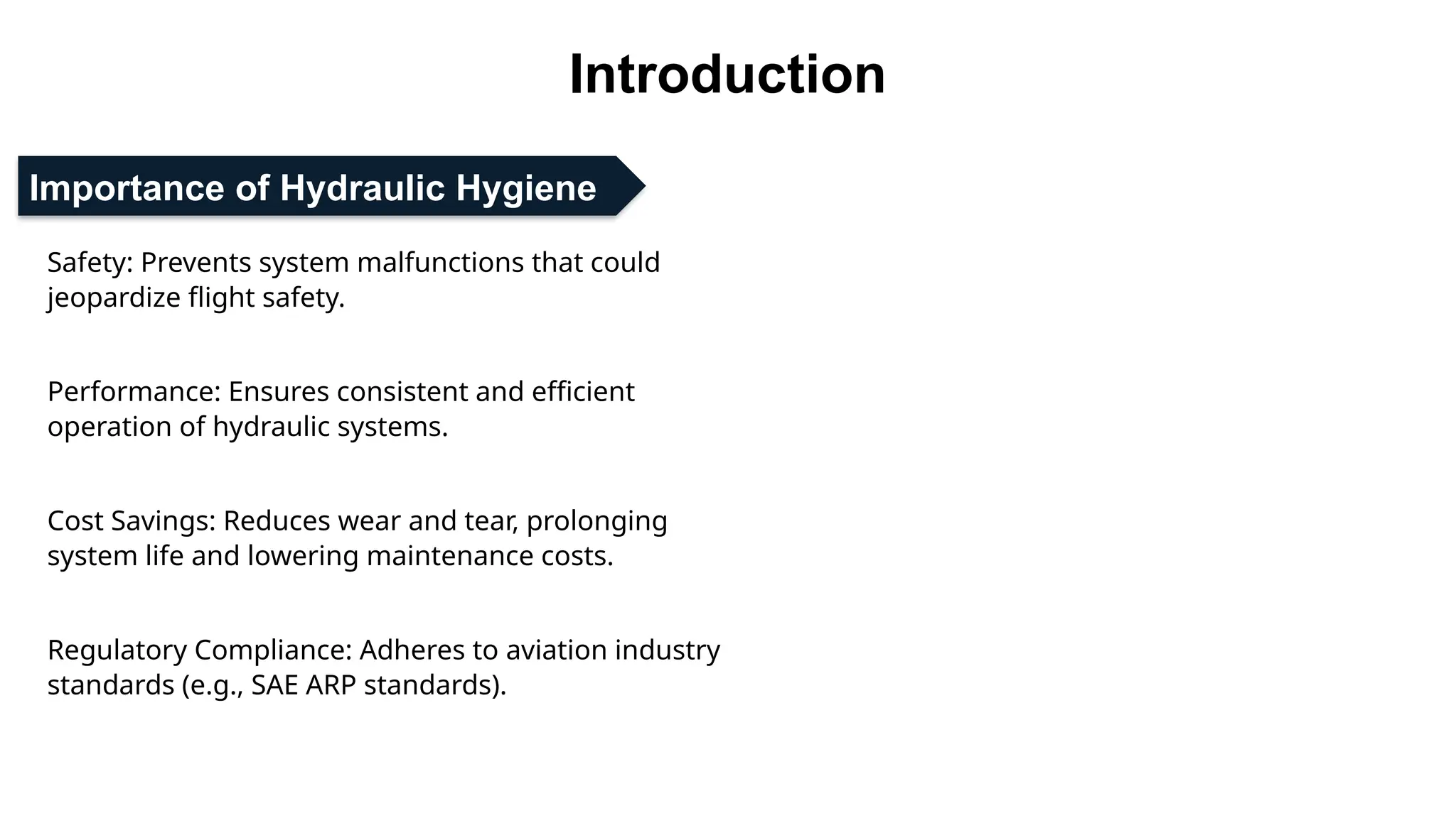 Hydraulic-Contamination-The-Silent-Killer-of-Mechanical-Systems.pptx