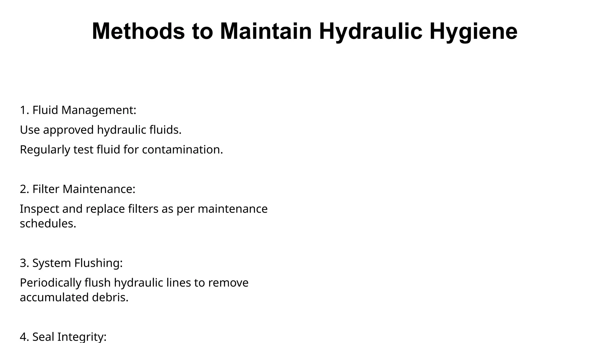 Hydraulic-Contamination-The-Silent-Killer-of-Mechanical-Systems.pptx