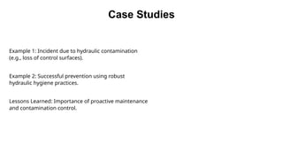 Hydraulic-Contamination-The-Silent-Killer-of-Mechanical-Systems.pptx