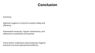 Hydraulic-Contamination-The-Silent-Killer-of-Mechanical-Systems.pptx