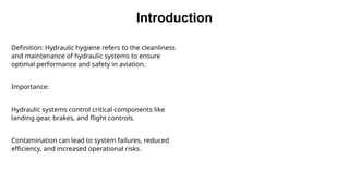 Hydraulic-Contamination-The-Silent-Killer-of-Mechanical-Systems.pptx