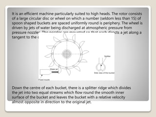 hydraulic-machines.pptx