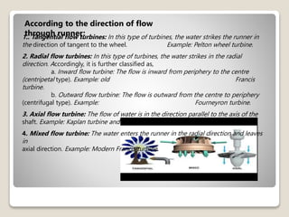 hydraulic-machines.pptx