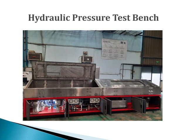 hydraulic-pressure-test-bench.pptx