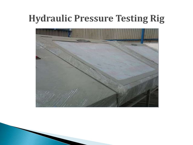 hydraulic-pressure-testing-rig.pptx