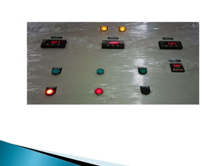 hydraulic-pressure-testing-rig.pptx