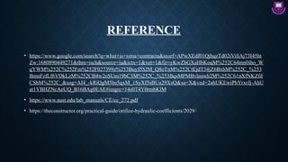 Hydraulic-Project-Group-4-Presentation.pptx