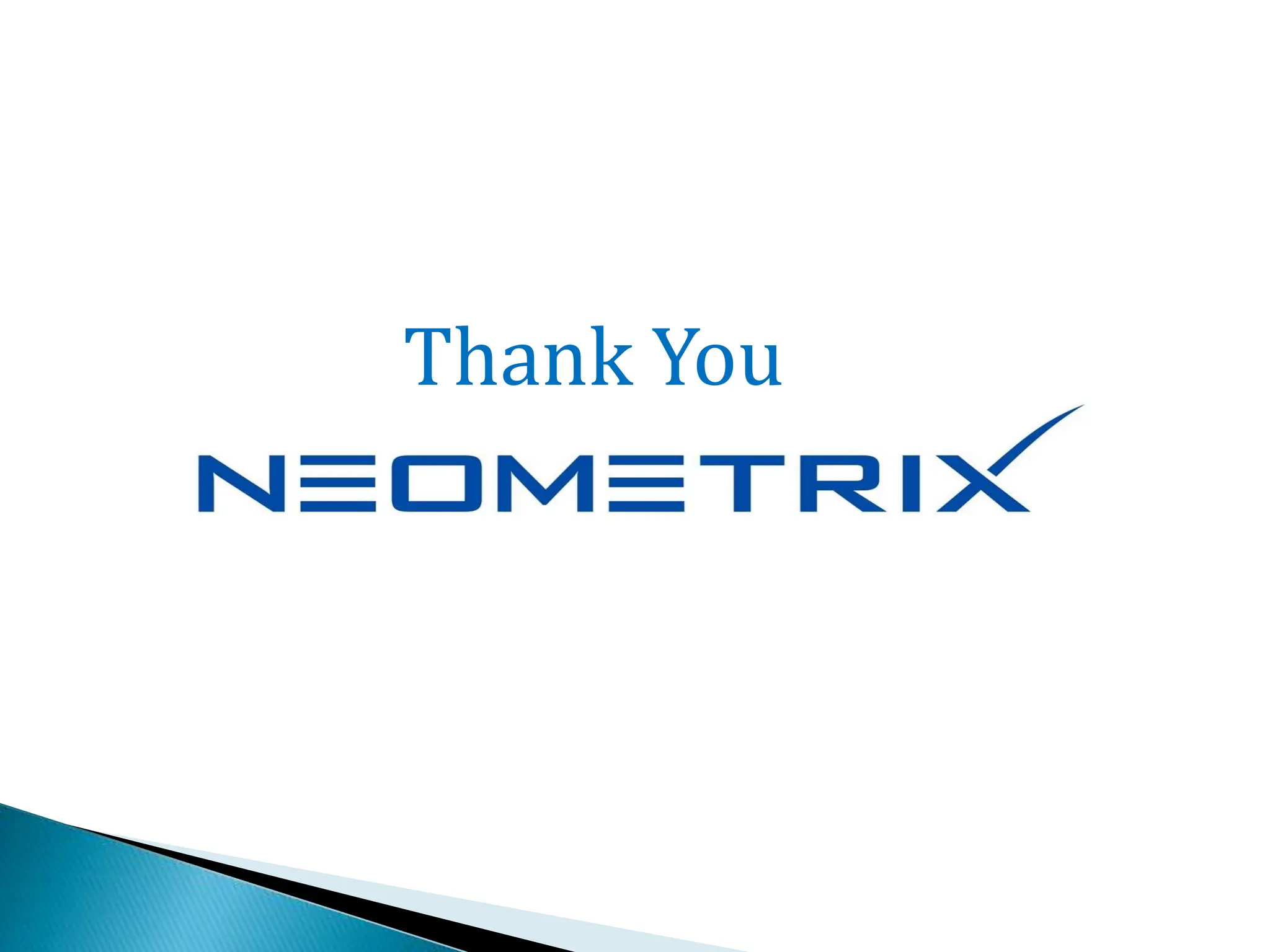 HYDRAULIC REFILLING TROLLEY - NEOMETRIX DEFENCE | PPTX