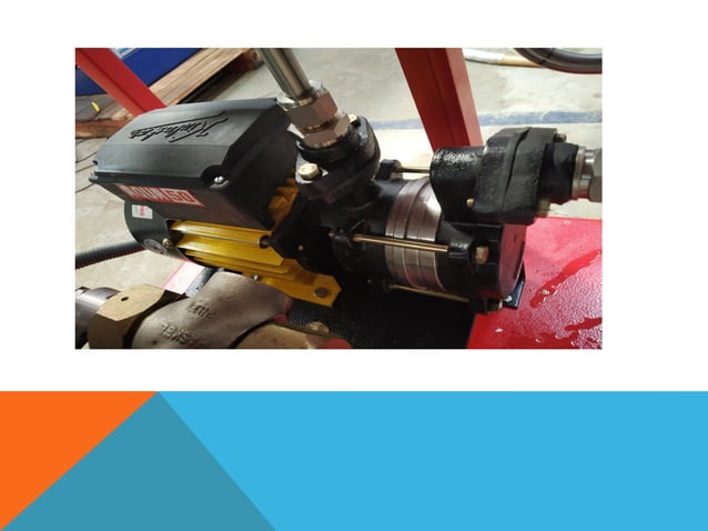 Hydraulic-testing-machine-for-2000-psi.pptx