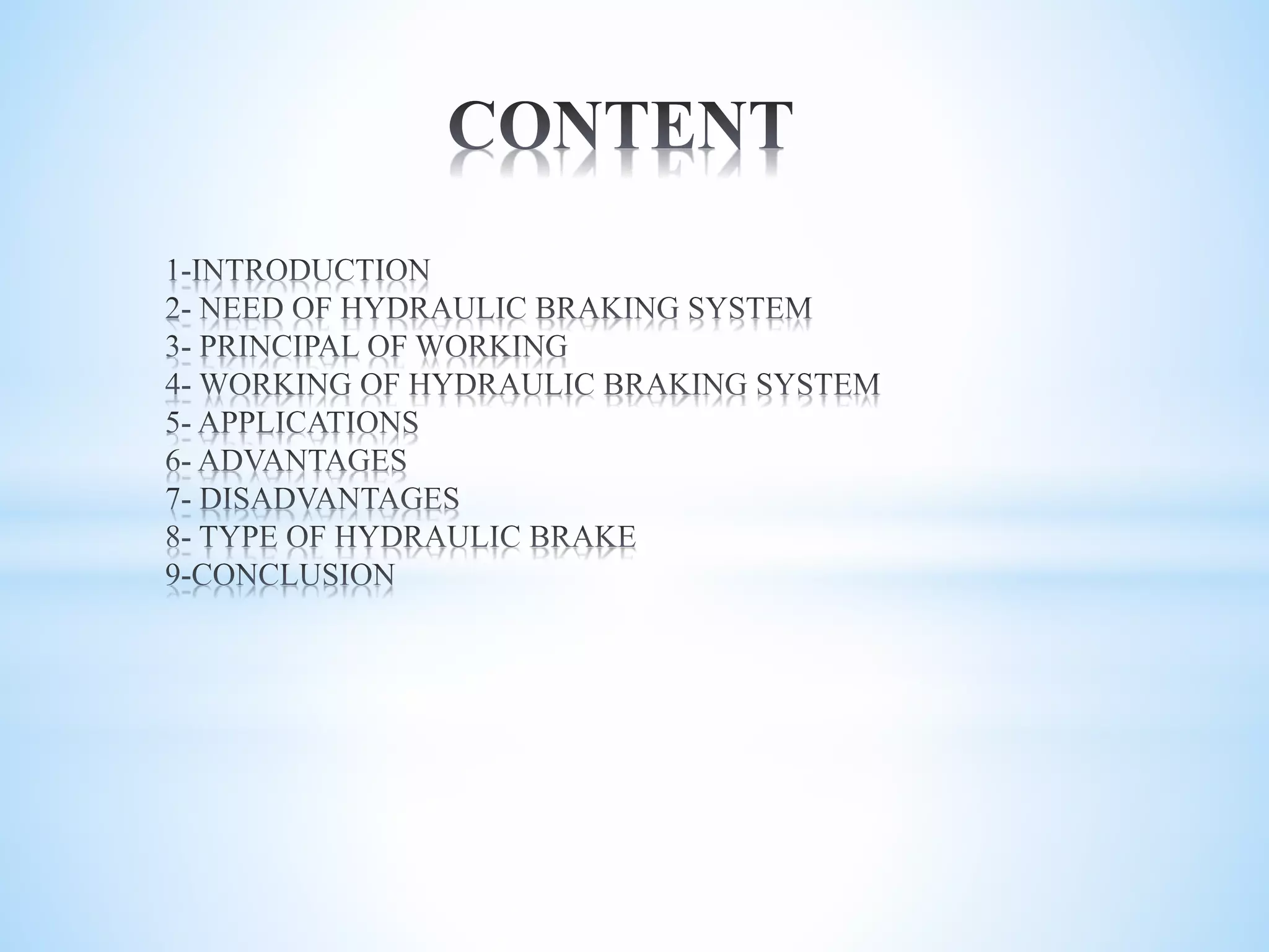 HYDRAULIC BRAKE SYSTEM PPT_093906.pptx