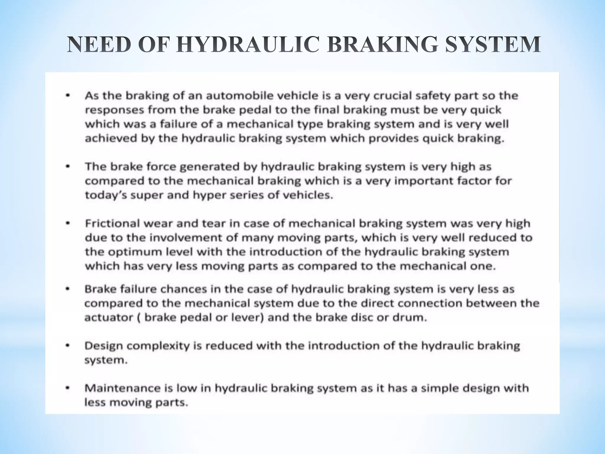 HYDRAULIC BRAKE SYSTEM PPT_093906.pptx