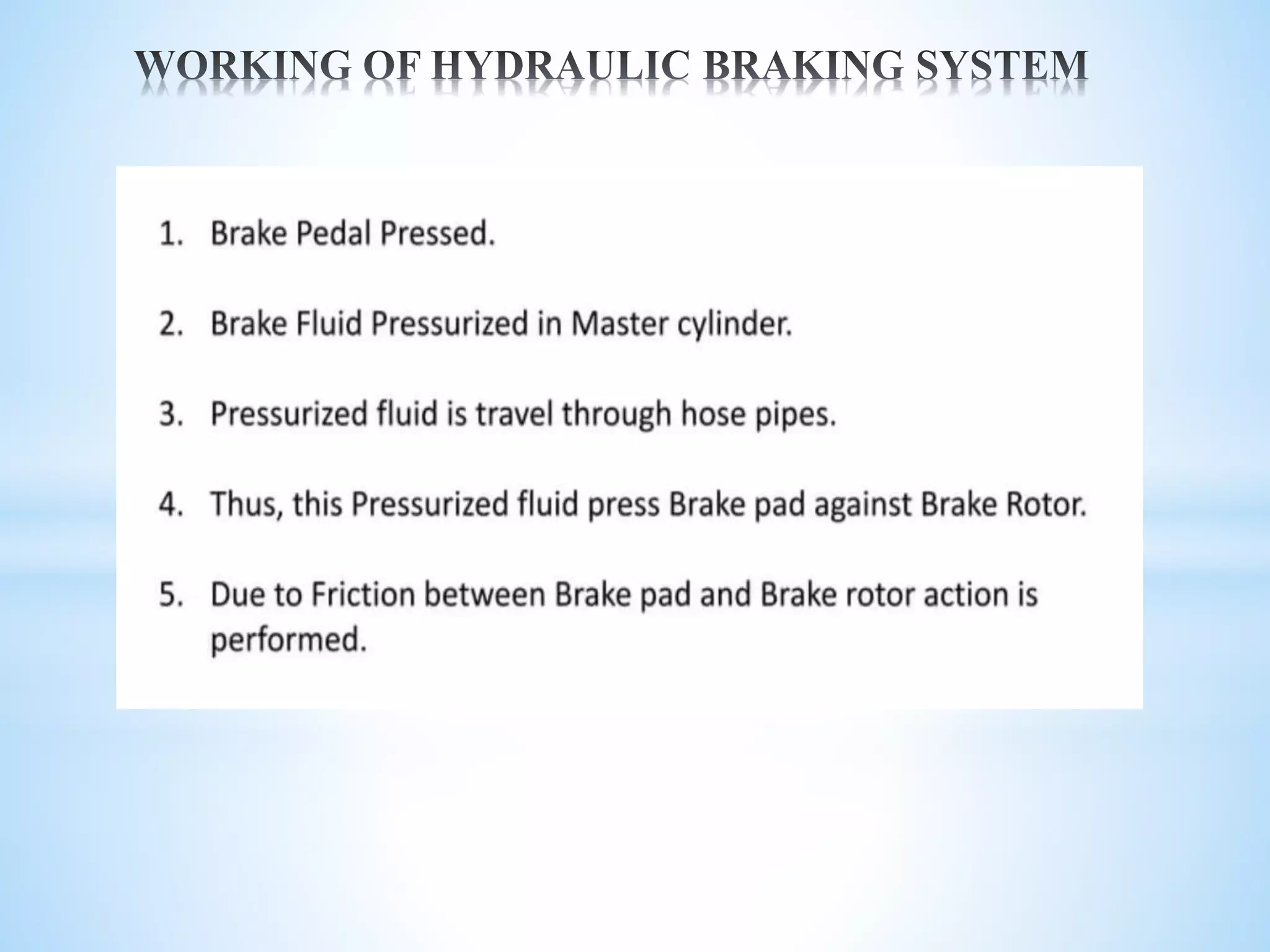 HYDRAULIC BRAKE SYSTEM PPT_093906.pptx
