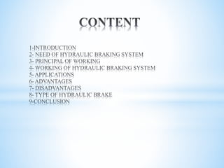 HYDRAULIC BRAKE SYSTEM PPT_093906.pptx
