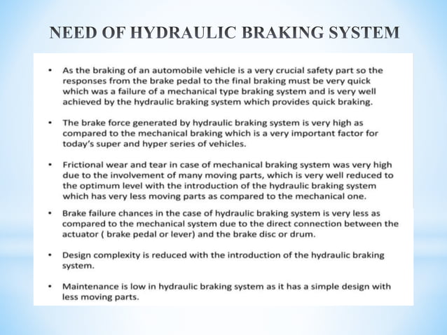 HYDRAULIC BRAKE SYSTEM PPT_093906.pptx