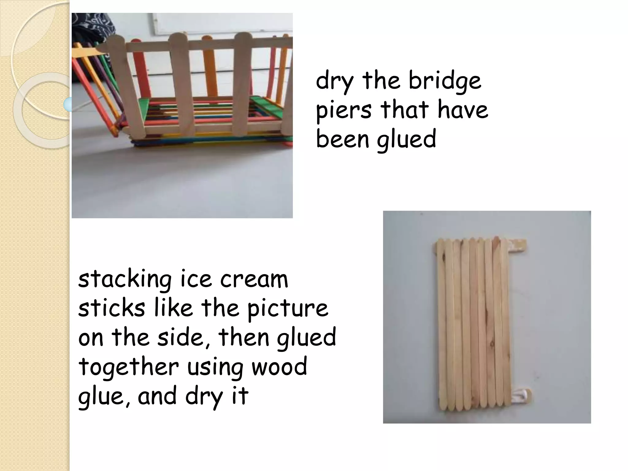 Hydraulic bridge- jembatan hydrolic | PPTX