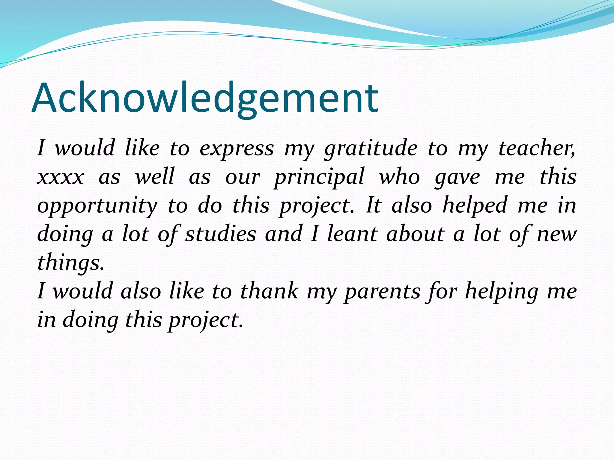 Hydraulic Bridge try.pptx