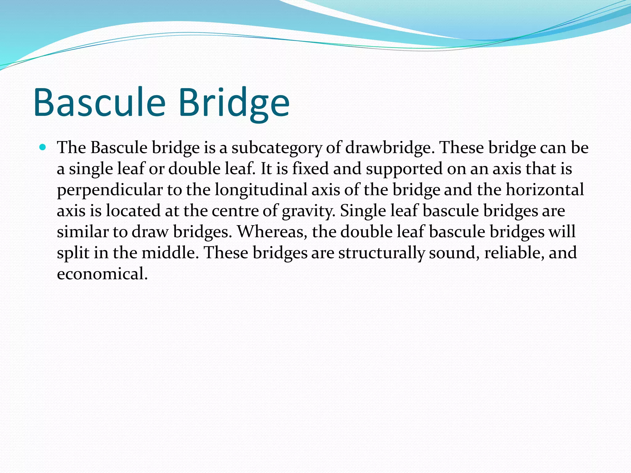 Hydraulic Bridge try.pptx