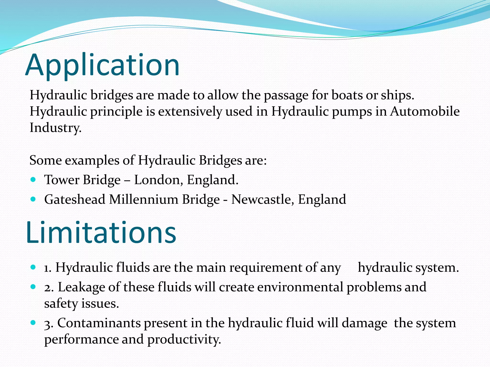 Hydraulic Bridge try.pptx