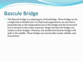 Hydraulic Bridge try.pptx