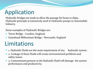 Hydraulic Bridge try.pptx