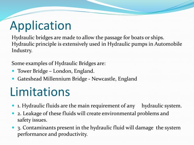 Hydraulic Bridge try.pptx